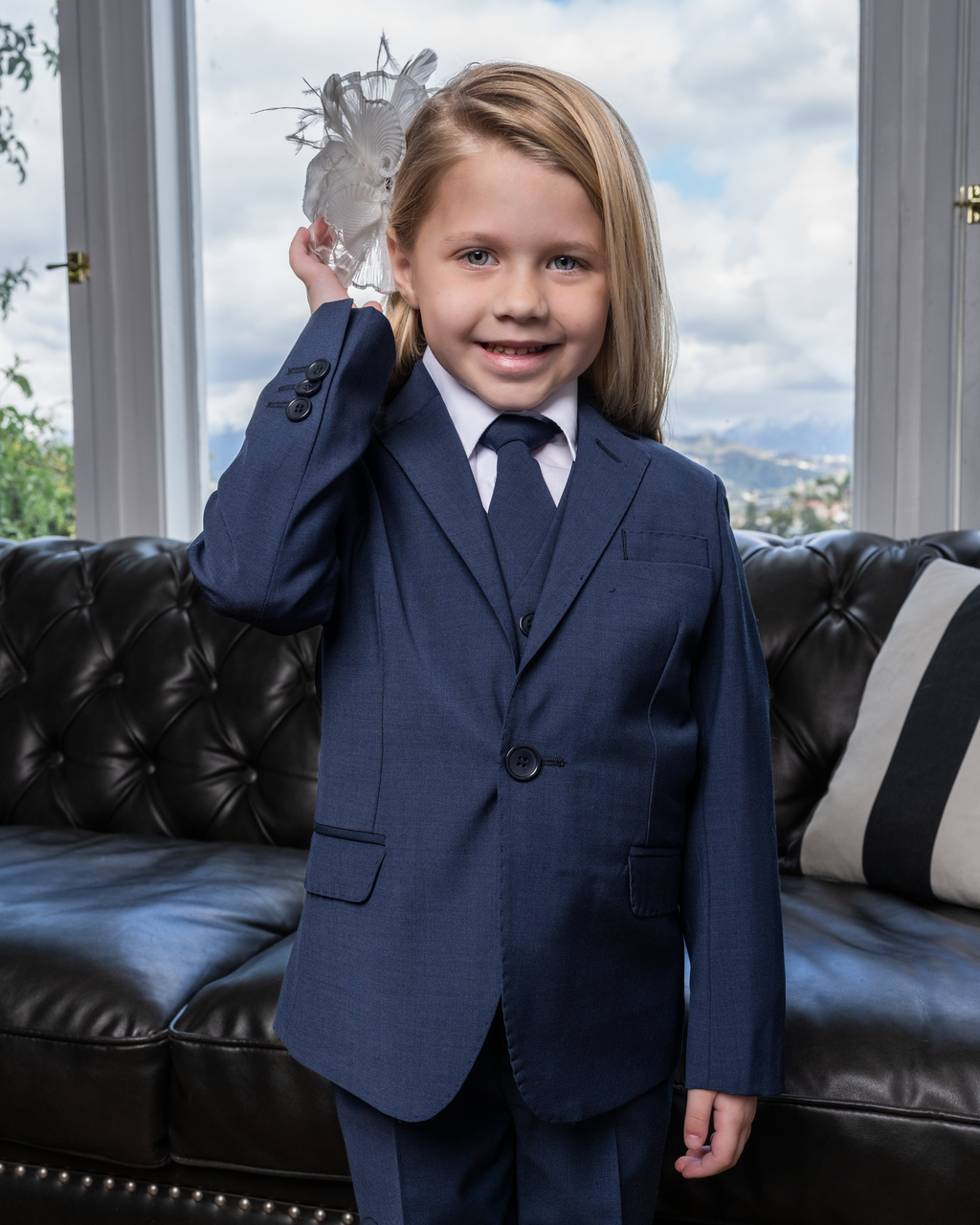 CLEO Collection – Peanut Butter Collection