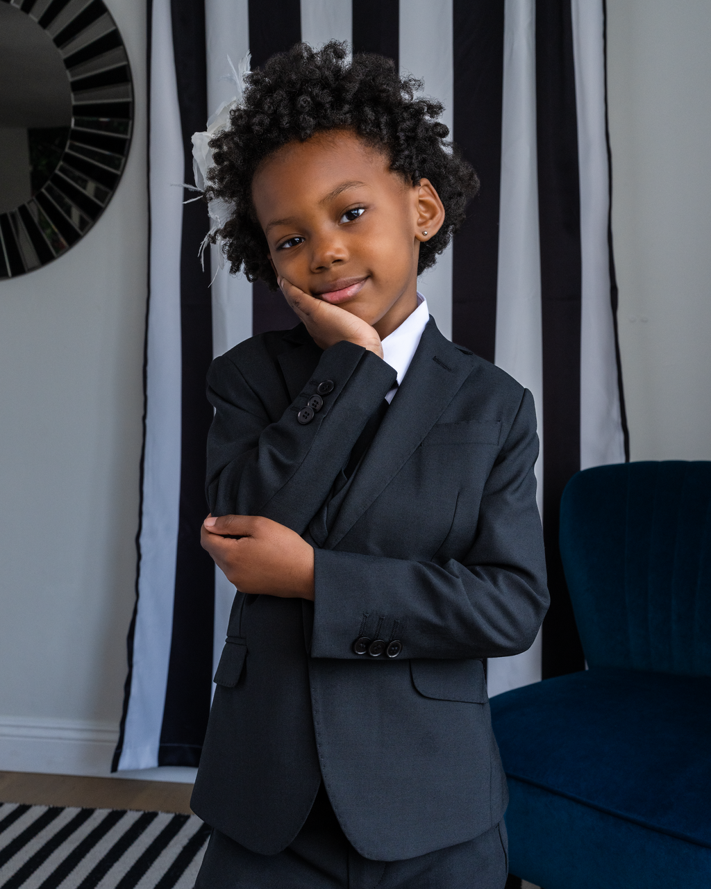 CLEO Collection – Peanut Butter Collection