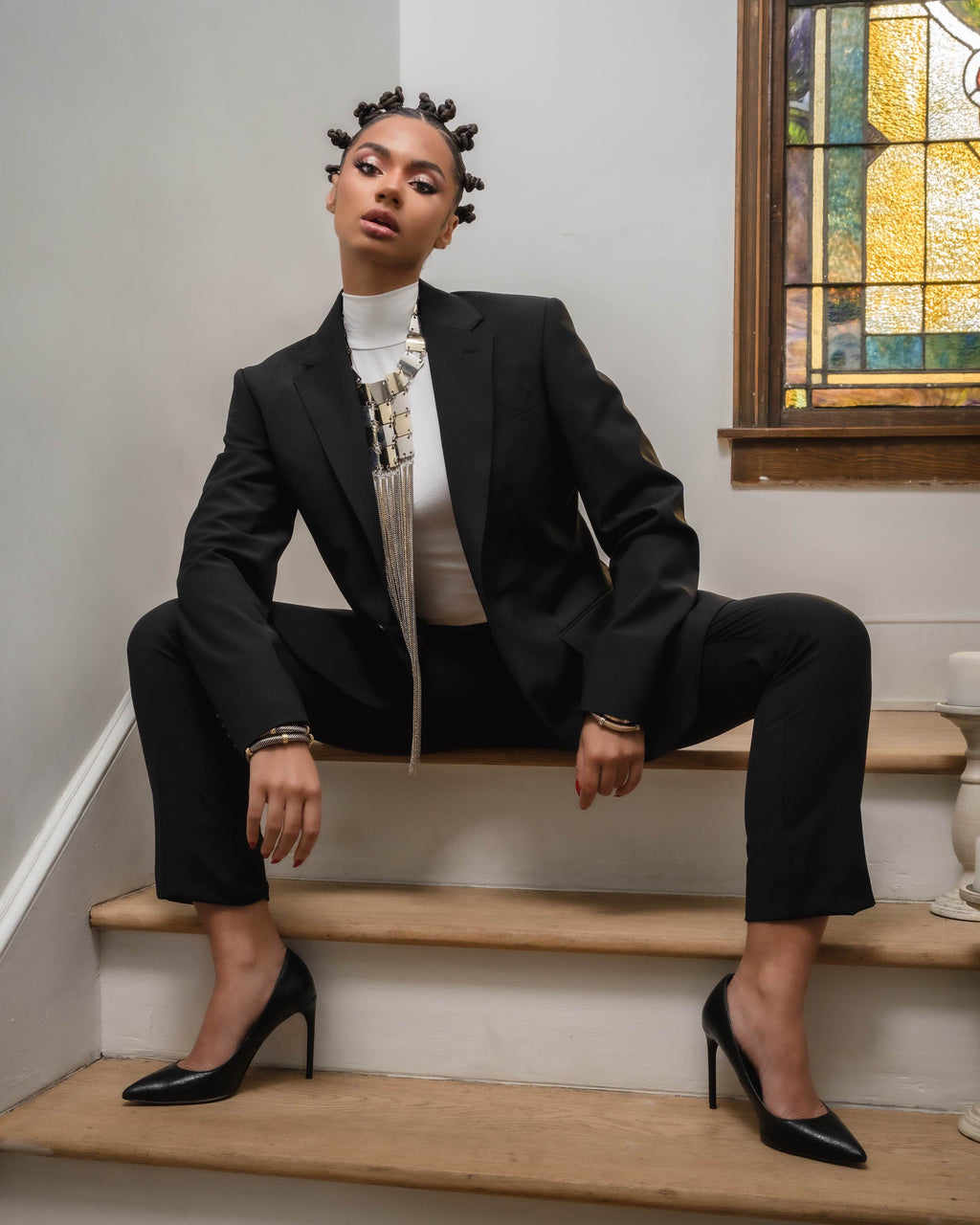 CLEO Collection – Peanut Butter Collection