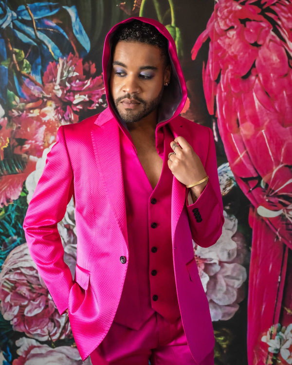 CLEO Collection – Peanut Butter Collection