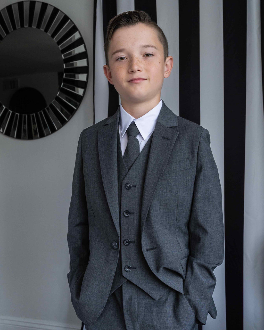 CLEO Collection – Peanut Butter Collection