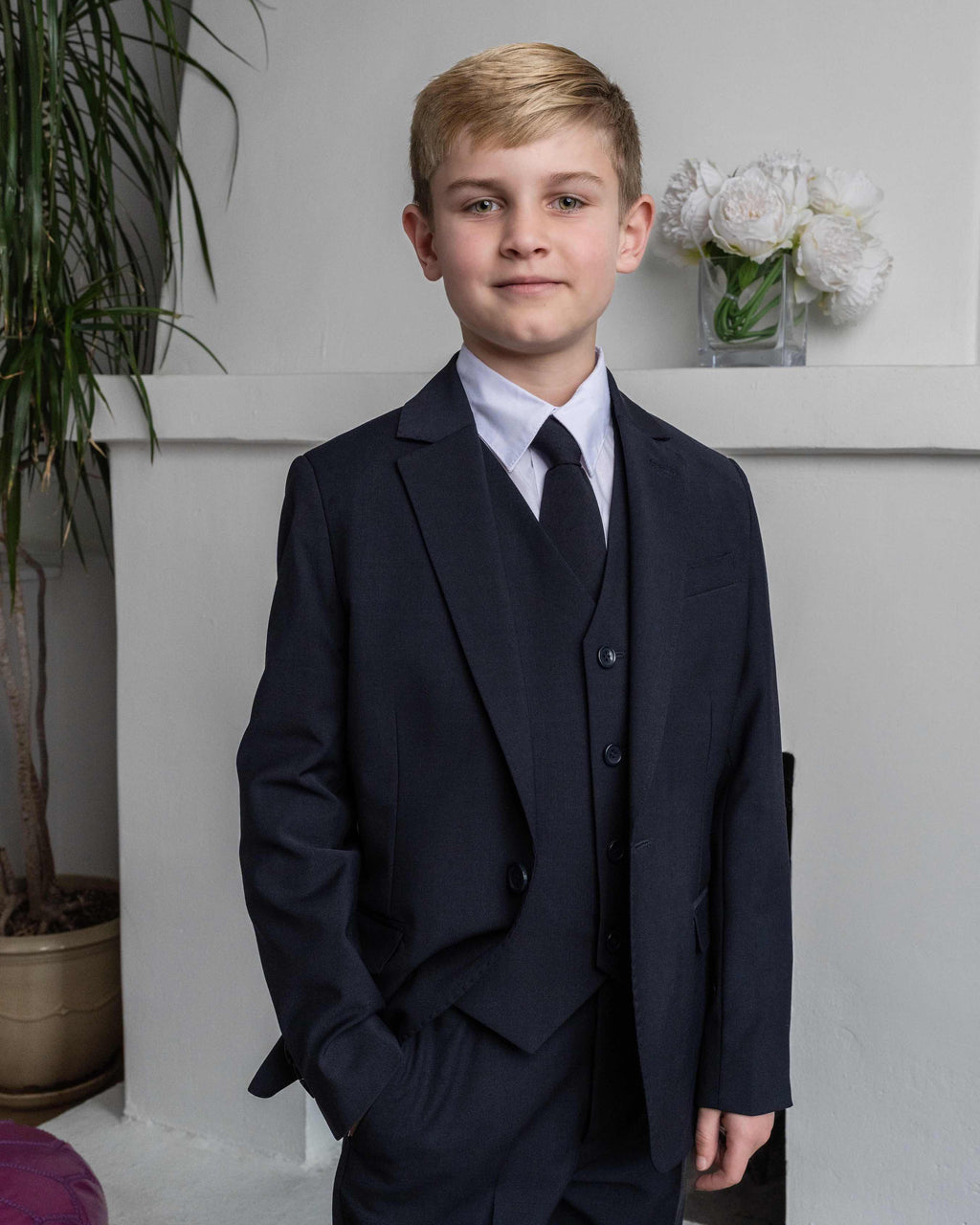 CLEO Collection – Peanut Butter Collection