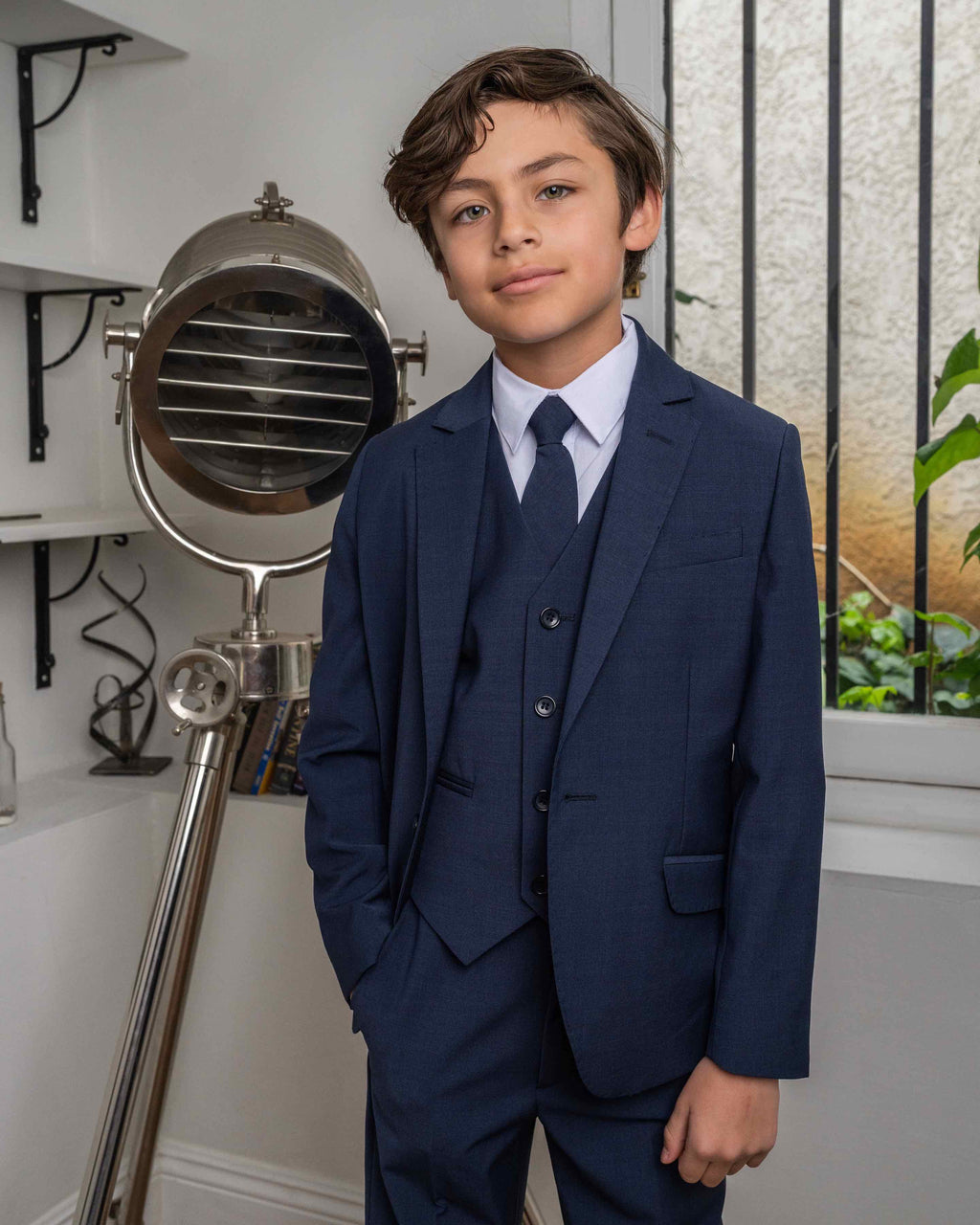 CLEO Collection – Peanut Butter Collection