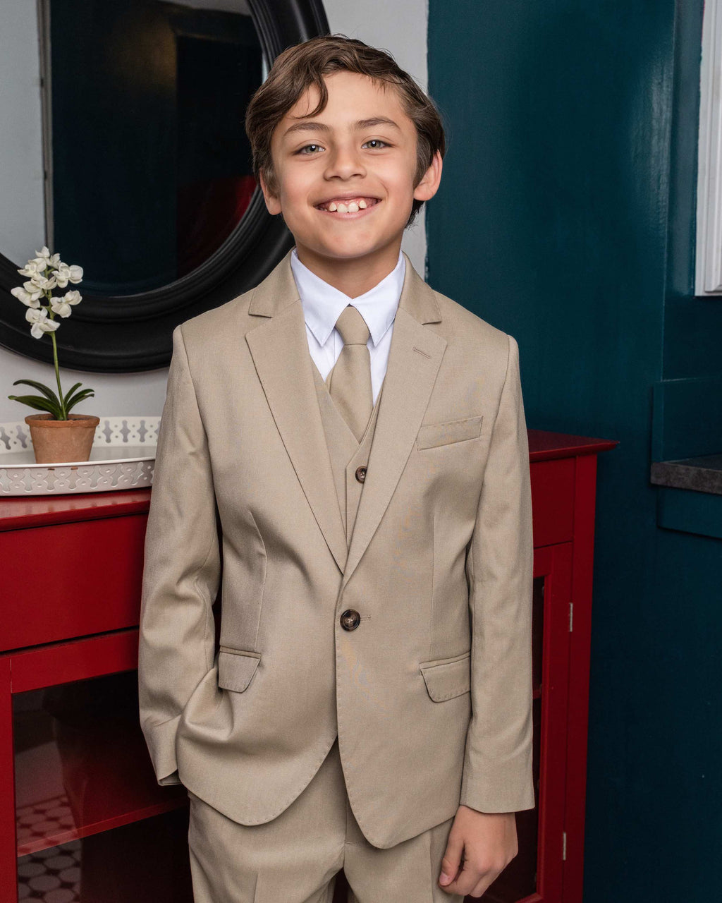 CLEO Collection – Peanut Butter Collection